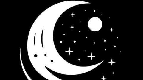 Universal Script 📌 | Nameless Admin V2 (OPEN SOURCE) — Roblox Scripts | ScriptBlox