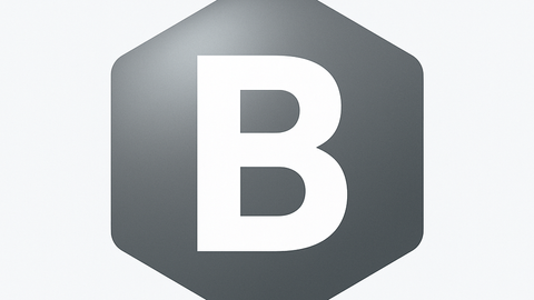 Universal Script 📌 | Aimlock GUI v1 — Roblox Scripts | ScriptBlox