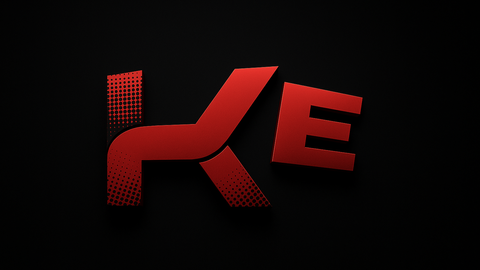 Universal Script 📌 | Keybind Teleport To Mouse Position — Roblox Scripts | ScriptBlox