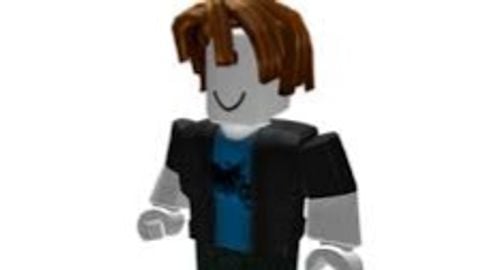 Universal Script 📌 | Sensation Hub Require — Roblox Scripts | ScriptBlox