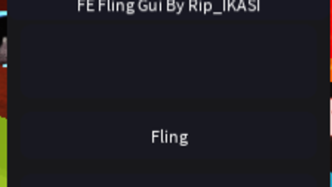 Universal Script 📌 | Fr3on — Roblox Scripts | ScriptBlox