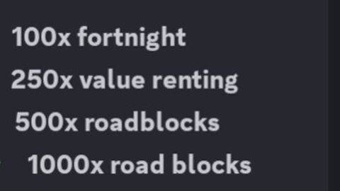 Universal Script 📌 | BRING UNACHORED PARTS TO PLAYERS SCRIPT — Roblox Scripts | ScriptBlox