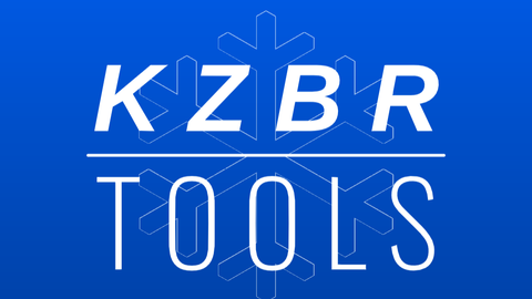 Universal Script 📌 | Universal ESP Wall UNDETECTED — Roblox Scripts | ScriptBlox