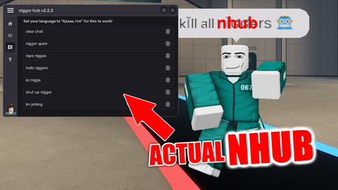 Universal Script 📌 | Universal ESP Wall UNDETECTED — Roblox Scripts | ScriptBlox