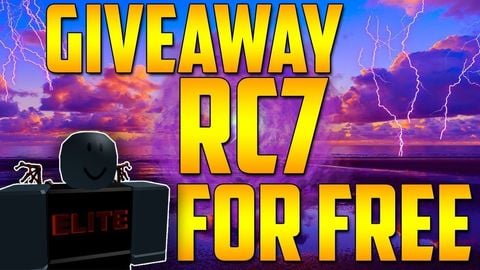 Universal Script 📌 | Aimbot volcano lua — Roblox Scripts | ScriptBlox