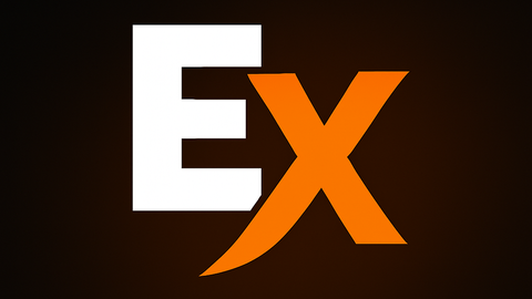 Universal Script 📌 | Luarmor like loading ig — Roblox Scripts | ScriptBlox