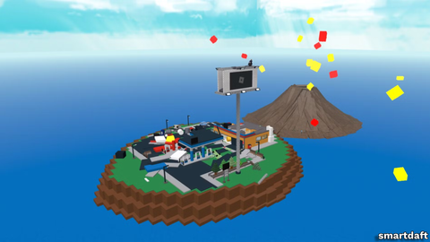 Universal Script 📌 | Sword fighting AI V1 — Roblox Scripts | ScriptBlox