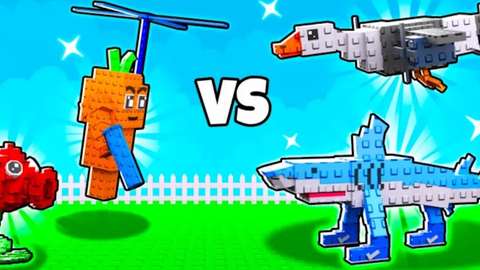 Universal Script 📌 | betterConsole v2 — Roblox Scripts | ScriptBlox