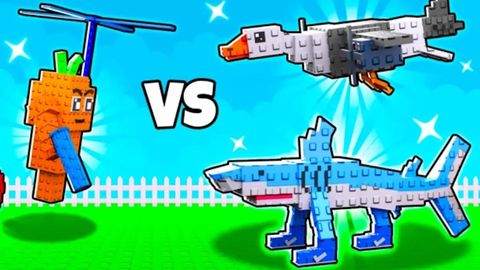 Universal Script 📌 | Ice Hub — Roblox Scripts | ScriptBlox