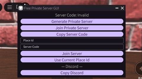 Universal Script 📌 | Ice Hub — Roblox Scripts | ScriptBlox