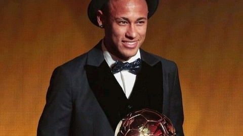 Universal Script 📌 | Hit box head Davilucas — Roblox Scripts | ScriptBlox