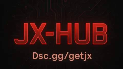 Universal Script 📌 | Vxeze Hub — Roblox Scripts | ScriptBlox