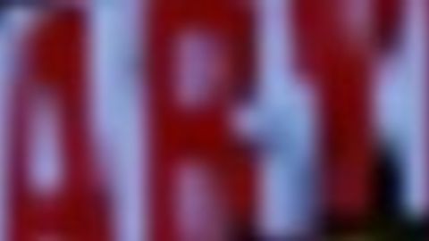 Universal Script 📌 | FE INVISIBLE — Roblox Scripts | ScriptBlox