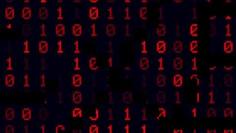 Universal Script 📌 | Chatbot Ai Universal Solara Support — Roblox Scripts | ScriptBlox