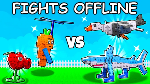 Universal Script 📌 | universal car speed — Roblox Scripts | ScriptBlox