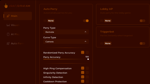 Universal Script 📌 | Join by job id — Roblox Scripts | ScriptBlox