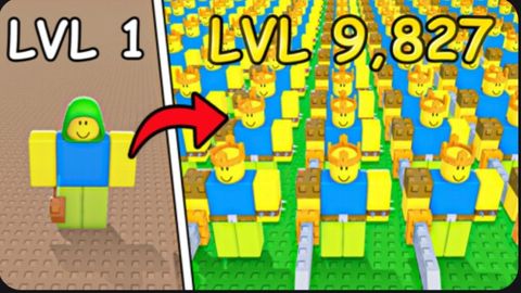 Universal Script 📌 | FREE CAMERA FPV DRONE READ DESCRIPTION — Roblox Scripts | ScriptBlox