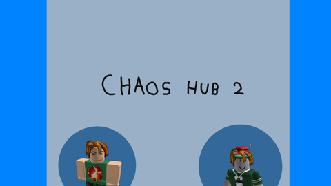 Universal Script 📌 | Join by job id — Roblox Scripts | ScriptBlox