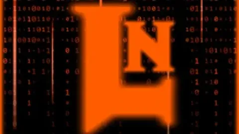 Universal Script 📌 | Invisible Fly Fling GUI — Roblox Scripts | ScriptBlox