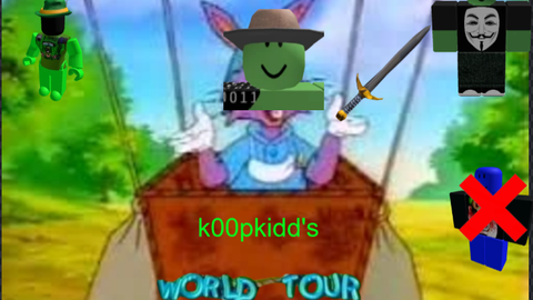 Universal Script 📌 | Execution Log Webhook Script | OPEN SOURCE — Roblox Scripts | ScriptBlox