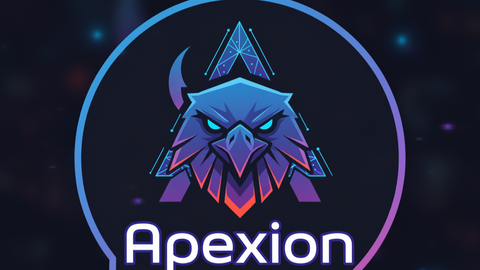 Universal Script 📌 | Neko FE — Roblox Scripts | ScriptBlox