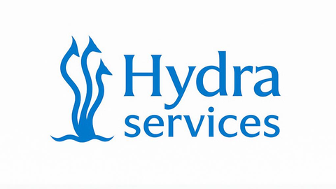 Universal Script 📌 | Vxeze Hub - Main Script Support Game — Roblox Scripts | ScriptBlox