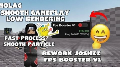 Universal Script 📌 | Delete GUI Tool — Roblox Scripts | ScriptBlox