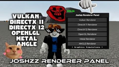 Universal Script 📌 | Delete GUI Tool — Roblox Scripts | ScriptBlox