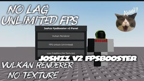 FRONTLINES | Aimbot script — Roblox Scripts | ScriptBlox