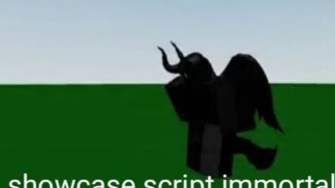 FRONTLINES | Aimbot script — Roblox Scripts | ScriptBlox