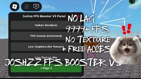 FRONTLINES | Aimbot script — Roblox Scripts | ScriptBlox