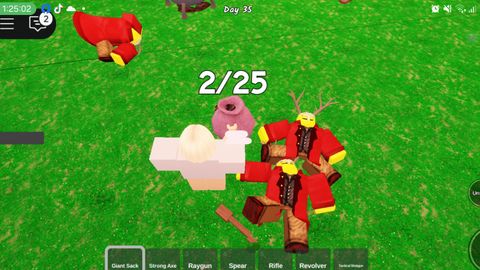 Murderers VS Sheriffs DUELS | Murderer sheriff hitbox script — Roblox Scripts | ScriptBlox