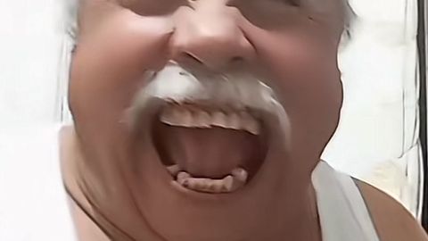 Universal Script 📌 | Admin script with kick and ban working — Roblox Scripts | ScriptBlox