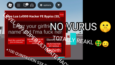 [🎈Event] Blox Fruits | Kncrypt Hub — Roblox Scripts | ScriptBlox