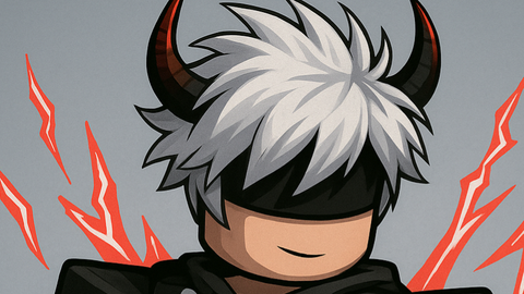 Universal Script 📌 | FE SERVER CRASH SCRIPT MADE BY V0C0N — Roblox Scripts | ScriptBlox