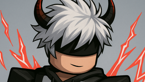 Operations: Siege [SEASON 4] | InertiaMOV BEST SCRIPT — Roblox Scripts | ScriptBlox