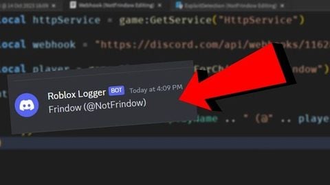 Universal Script 📌 | Fly gui v1 solara support — Roblox Scripts | ScriptBlox