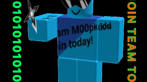 Universal Script 📌 | Void Hub by VoideXlua — Roblox Scripts | ScriptBlox