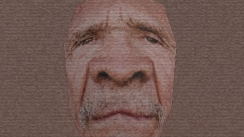 Universal Script 📌 | Void Hub by VoideXlua — Roblox Scripts | ScriptBlox