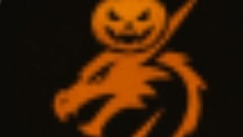 Universal Script 📌 | REAPERS MOD MENU Universal Script — Roblox Scripts | ScriptBlox