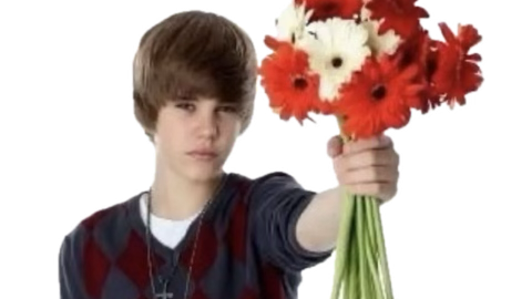 Universal Script 📌 | touch fling script by skondo — Roblox Scripts ...