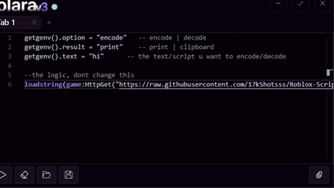 Universal Script 📌 | Nex Hub — Roblox Scripts | ScriptBlox