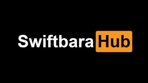 Universal Script 📌 | Swiftbara Universal | Fix Lag Work On All Game & Executor — Roblox Scripts ...