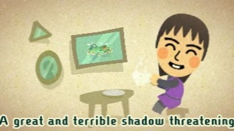 Universal Script 📌 | Super modified ring parts — Roblox Scripts | ScriptBlox