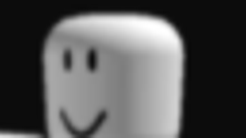 Universal Script 📌 | A4 broken — Roblox Scripts | ScriptBlox