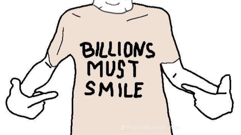 Universal Script 📌 | f3x decal spam — Roblox Scripts | ScriptBlox