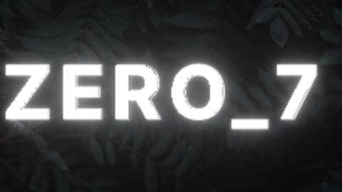 Universal Script 📌 | Zero KSA — Roblox Scripts | ScriptBlox