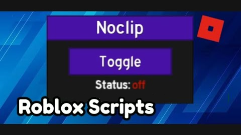 Universal Script 📌 | UNIVERSAL NOCLIP AND TOOLKEEPER — Roblox Scripts | ScriptBlox