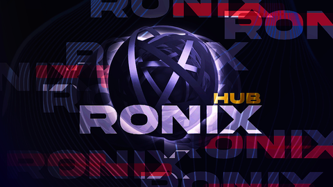 [🔪] Forsaken | Reach — Roblox Scripts | ScriptBlox