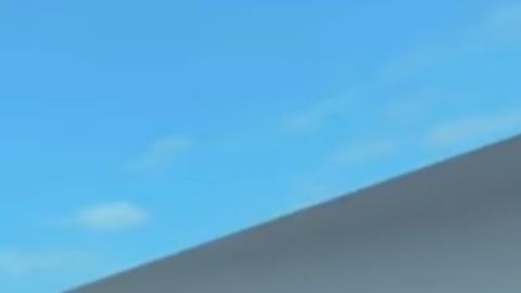 Universal Script 📌 | FE God Mode — Roblox Scripts | ScriptBlox